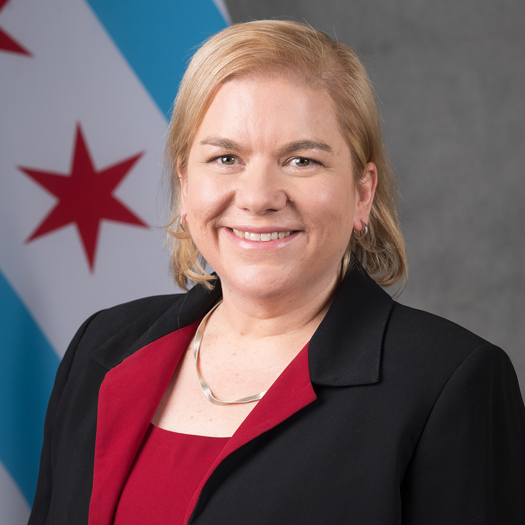 Governance | Big Cities Health Coalition