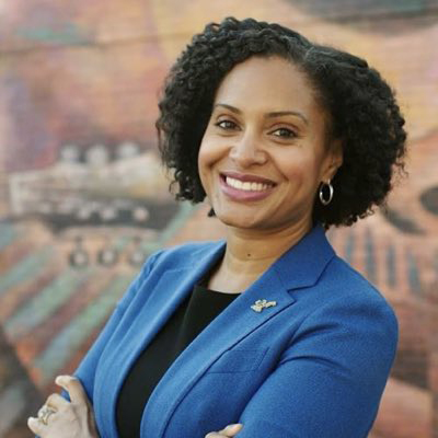 Get connected to local public health leaders - Big Cities Health Coalition