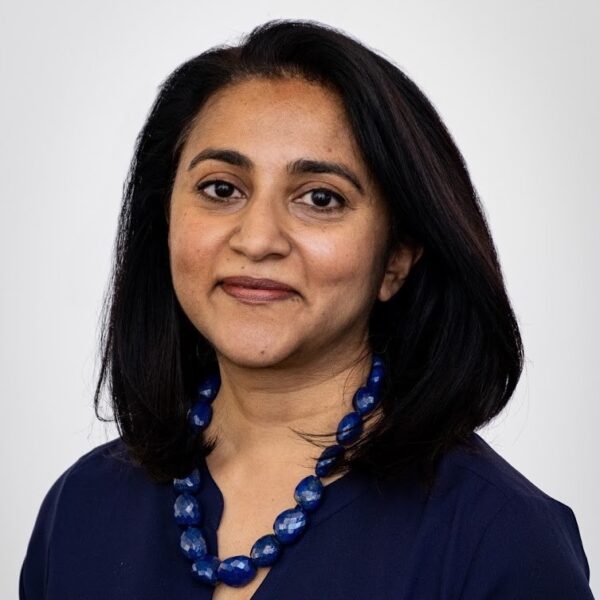 Susan Philip, MD, MPH - Big Cities Health Coalition