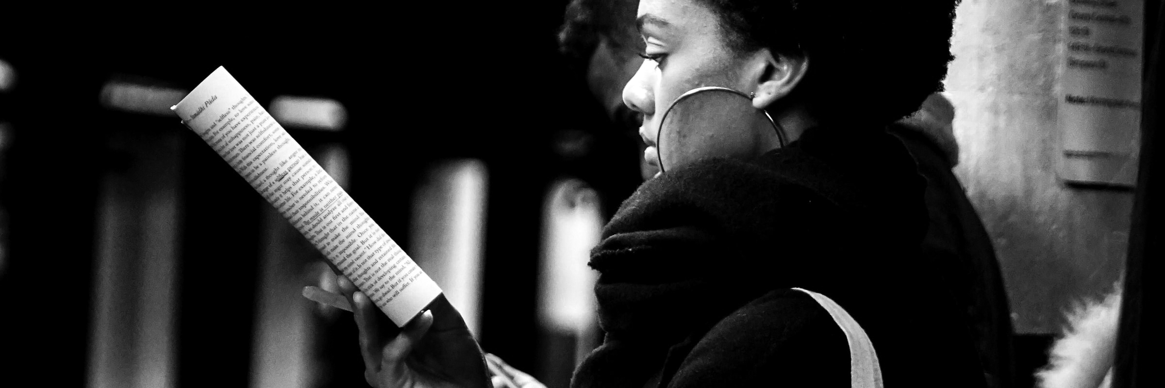 Subscribe - Big Cities Health Coalition