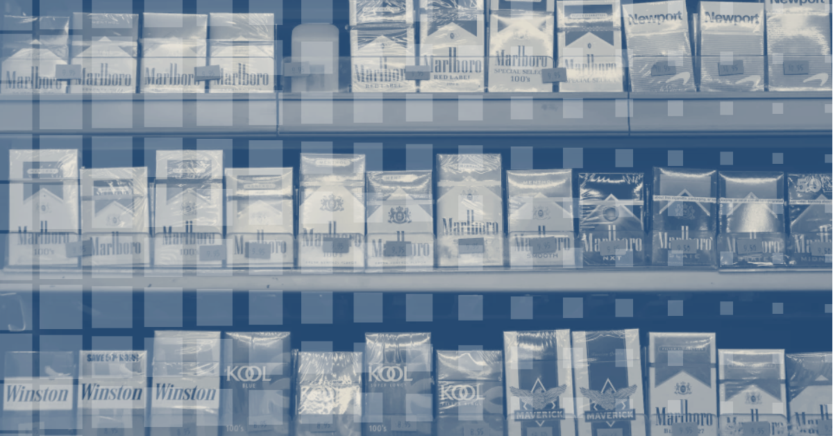 Big city health officials push Biden Administration to eliminate ...