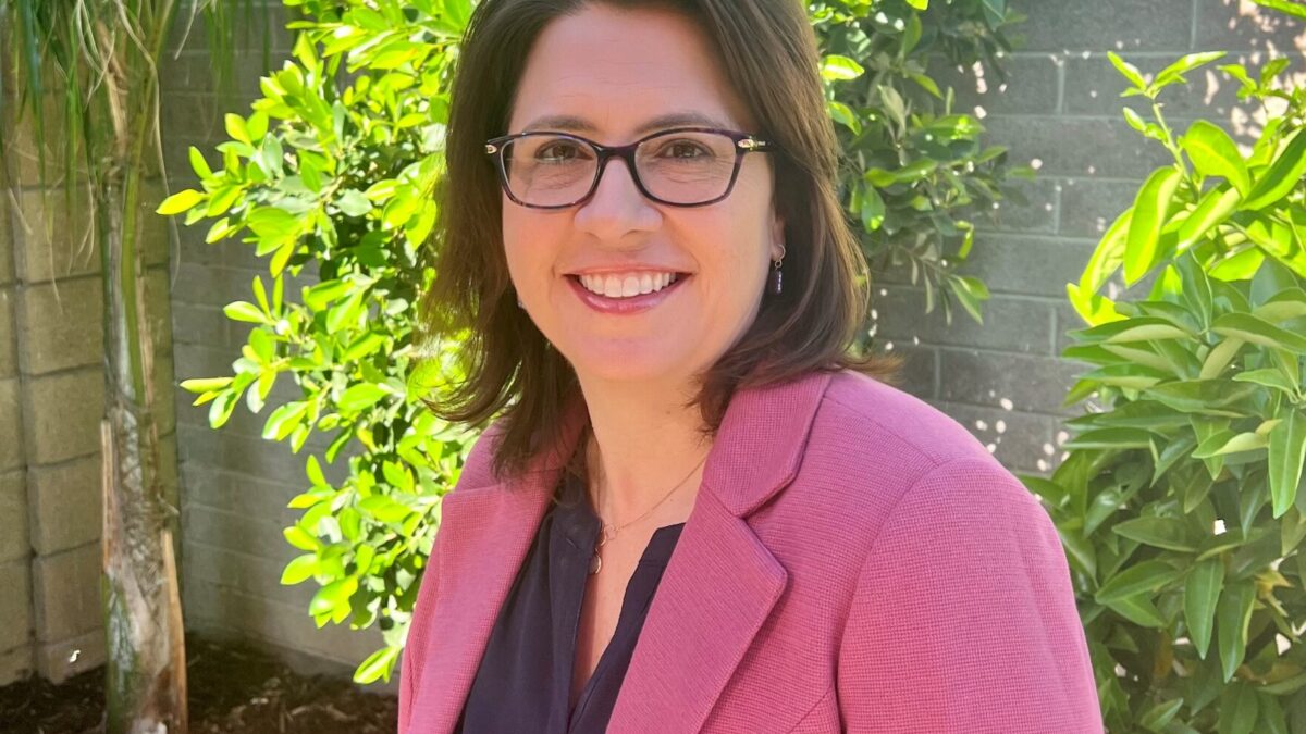 Jeanene Fowler | Big Cities Health Coalition