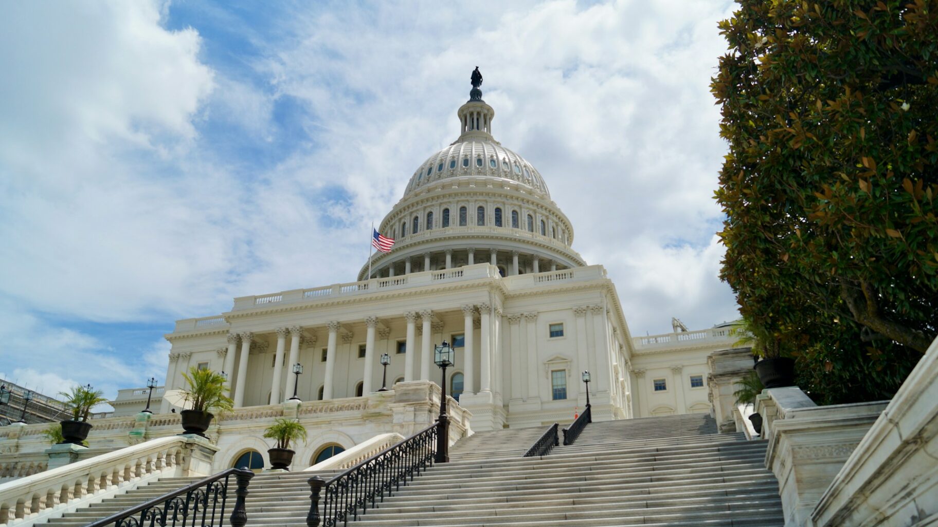 BCHC urges Congress to maximize FY25 CDC funding for public health ...