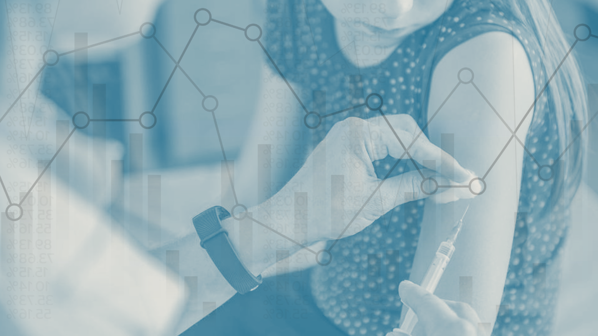 Preventing the next outbreak: inside Austin’s measles readiness model ...